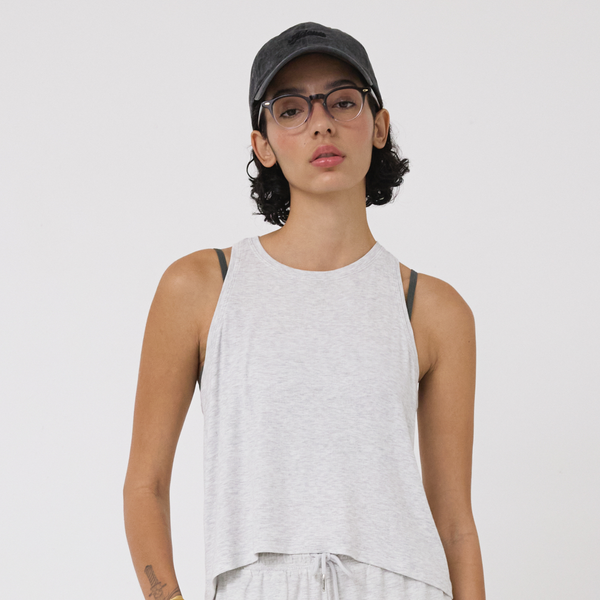Cloud Tank Top -クラウドタンクトップ- – ADEVA Japan