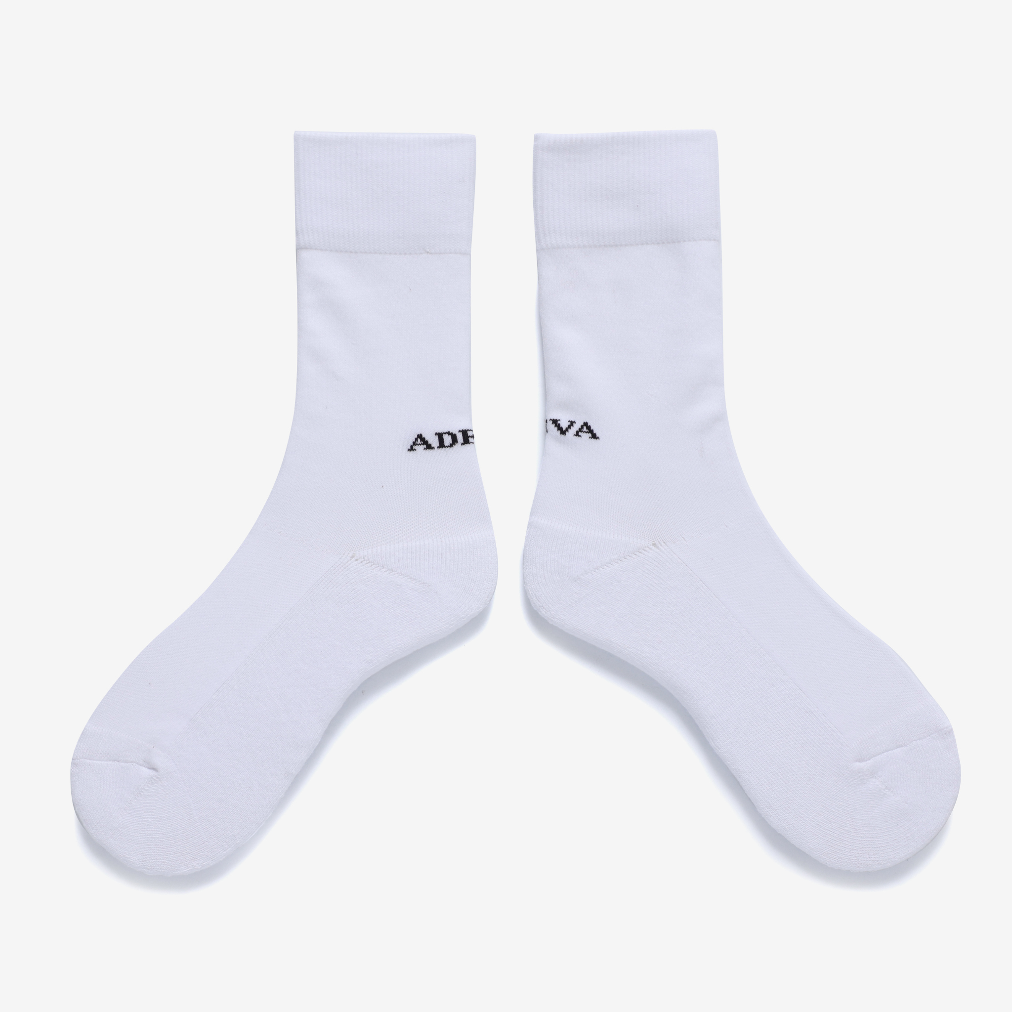 ADEVA Socks - ソックス - – ADEVA Japan